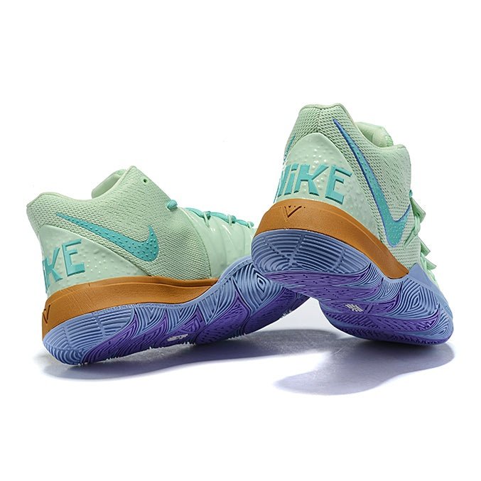 NIKE KYRIE 5 - Prime Reps
